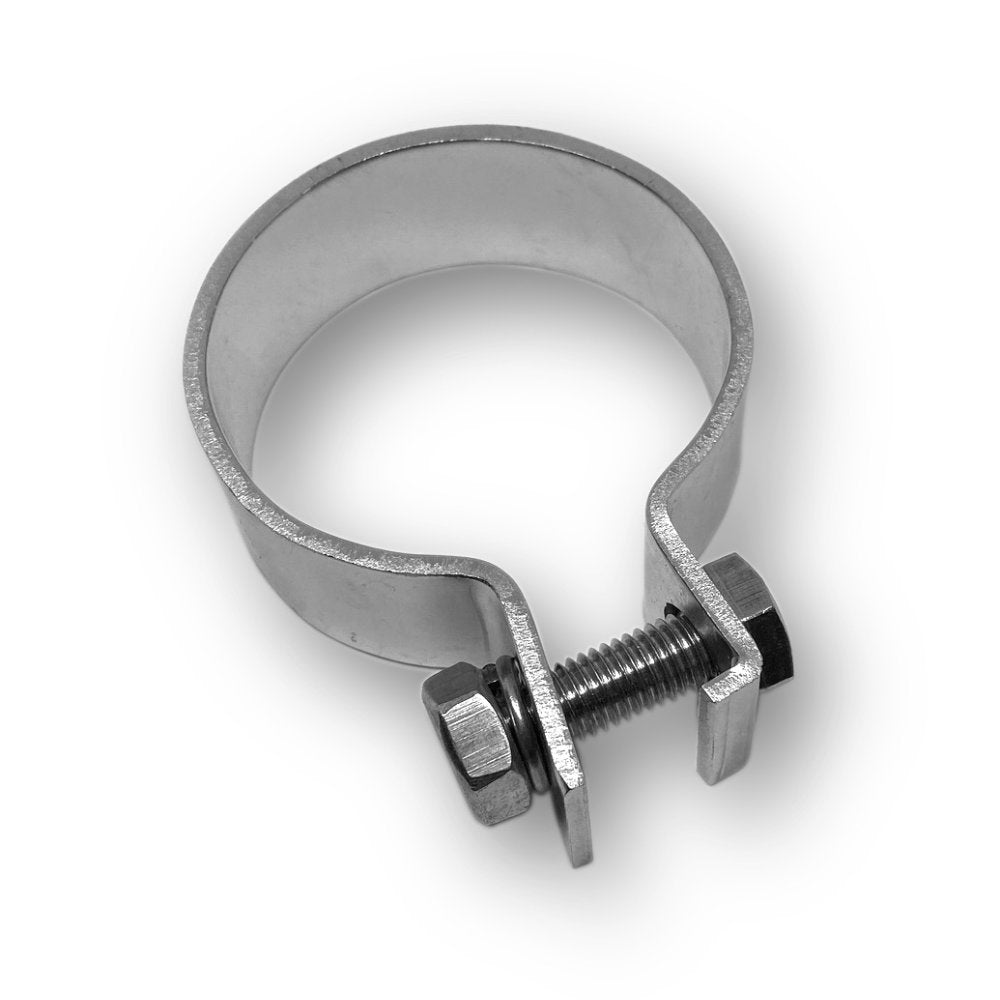 Rohrschellen Din – Grilindo